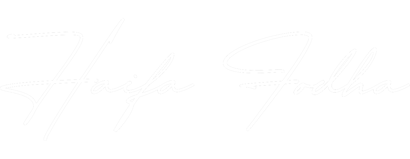Dr. Haifa Fodha - Chirurgien Esthétique Tunis | Chirurgie Visage ...